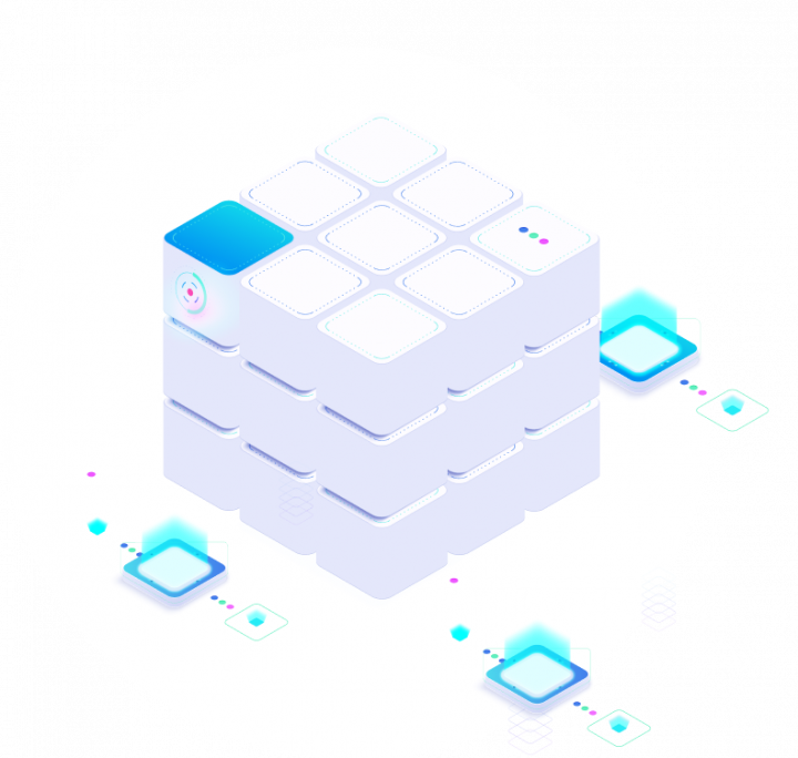 Web Application Development Services Agency In India